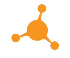 4Life Transfer Factor Glucoach | latienda4life